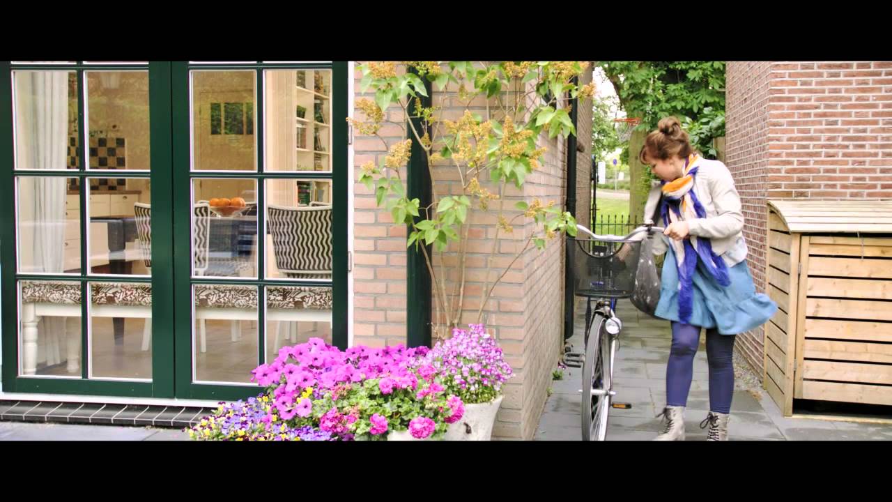 RAZEND trailer - YouTube