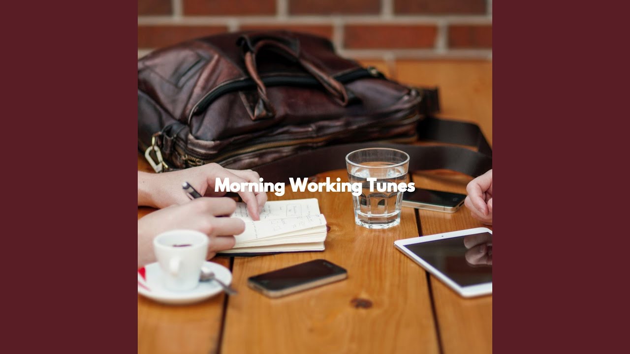 Laid-back Duo - Vibe for Witty Motivation - YouTube