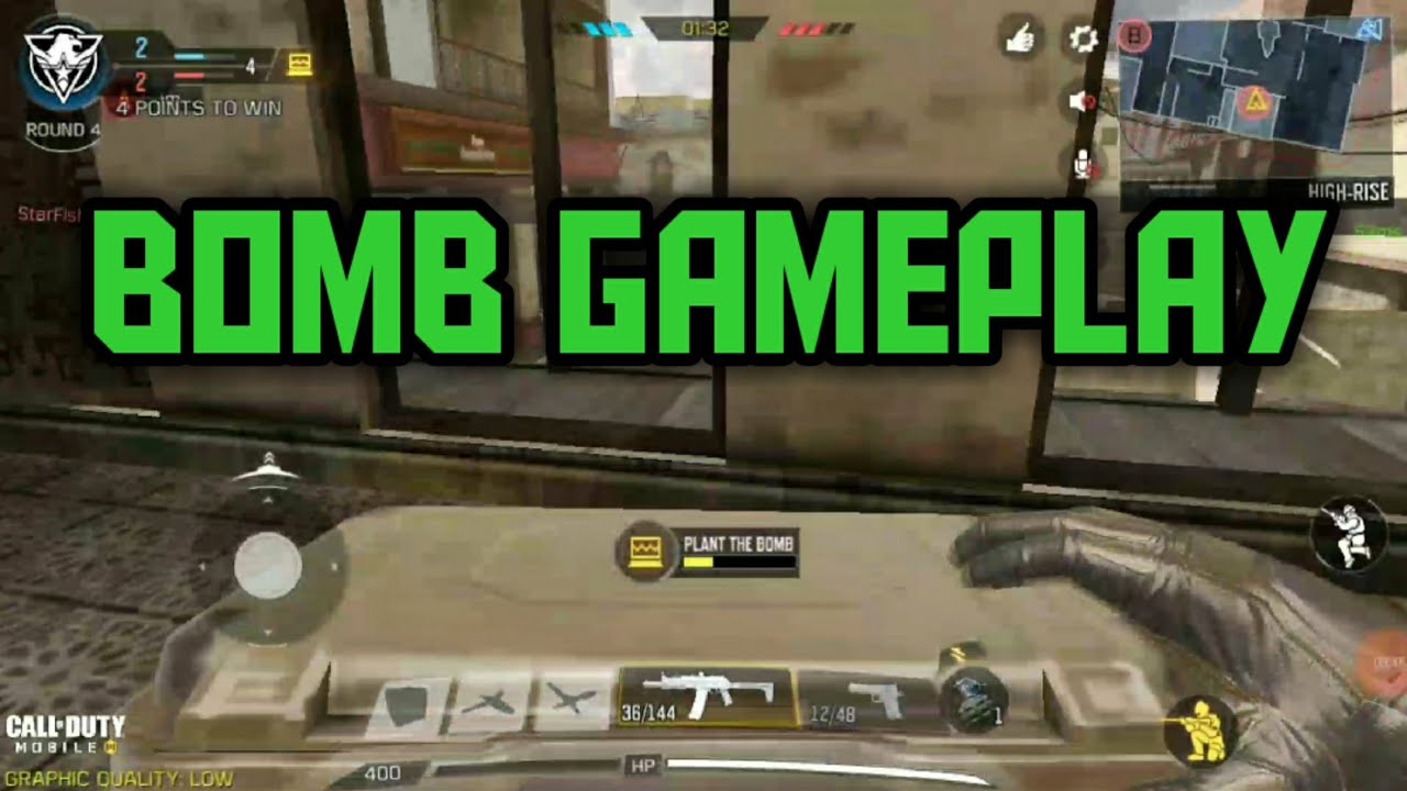 call of duty search and destroy /gameplay/cod - YouTube