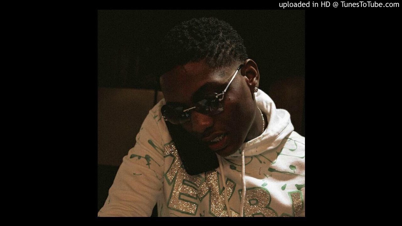 [FREE] TLE Cinco Type Beat 2019 - No Hook (Prod.PackRunna) - YouTube