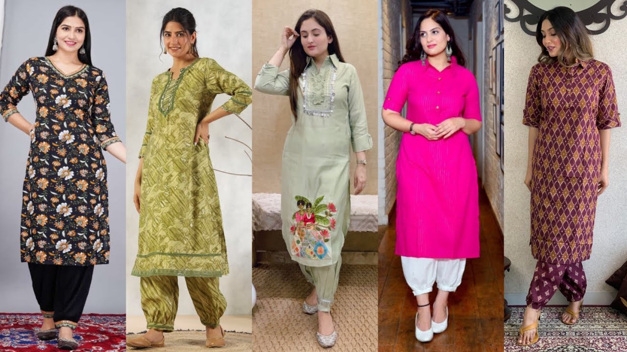 Beautiful Afghani Salwar Suit Designs Pathani Salwar Cord Set Designs Dress Designs Ideas