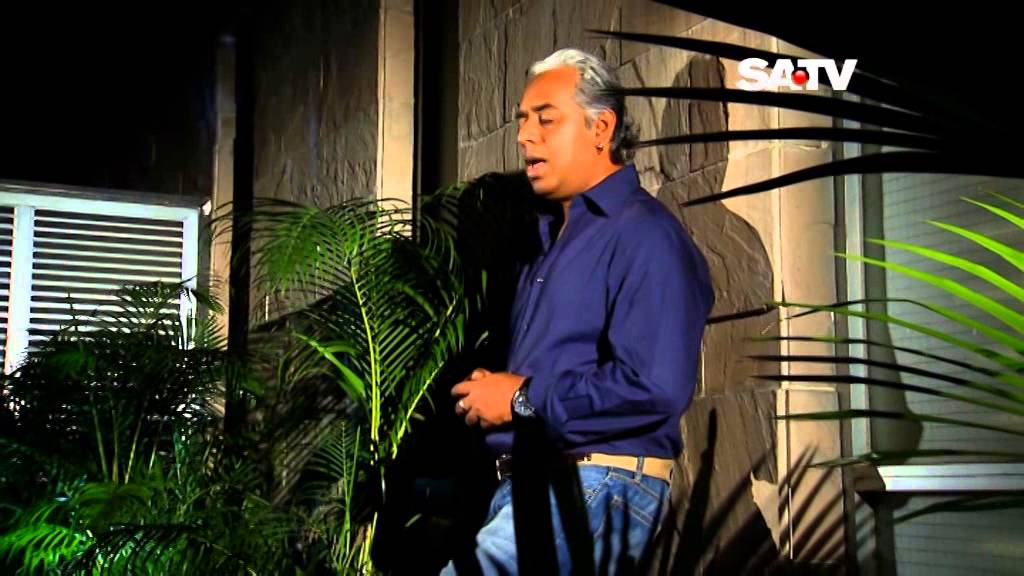 Ami Obak Hoye Jai - Music video /SA TV - Jewel - YouTube