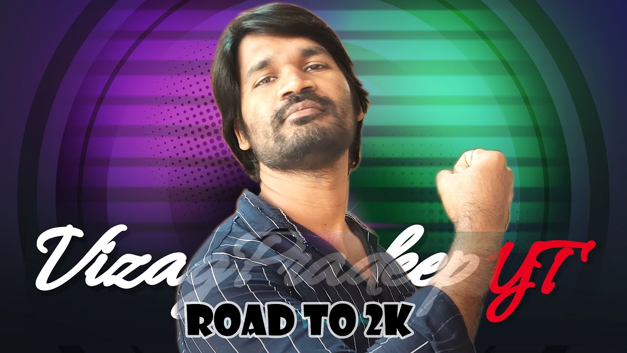 BGMI Live Streaming || Pubg Live Streaming || Platy with me || #bgmi ...