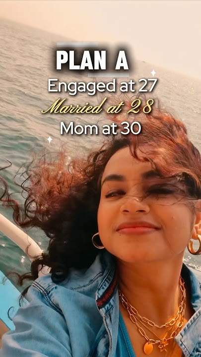 Plan C is following Plan B #mom #momlife - YouTube