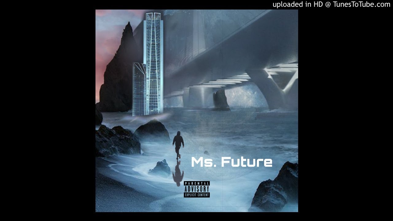 Ms. Future (feat. Noskillz McGill) [Official Audio] - YouTube
