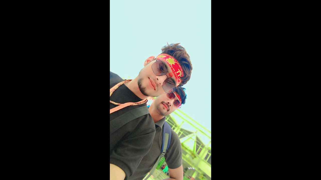 sudhanshu dubey kilchuwara bujurg post baidaura block babina - YouTube