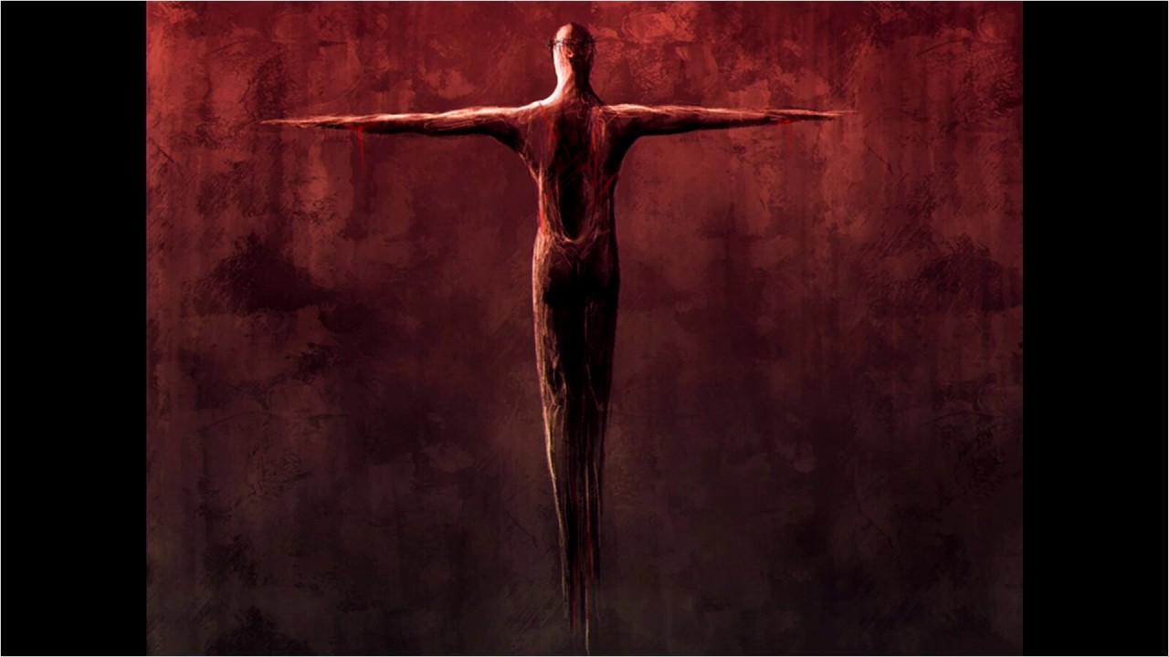 Lent 3B Worship Service (03/4/18, 8:30 & 11:00am) - YouTube