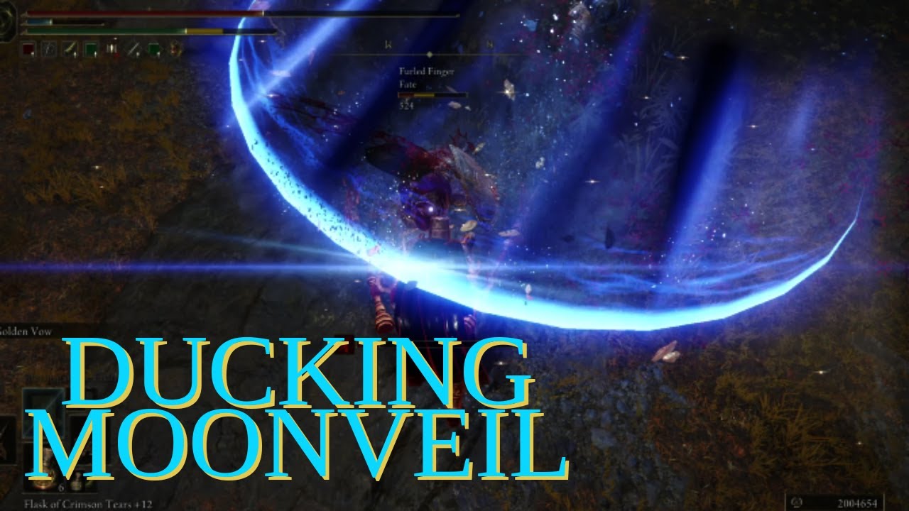 THIS IS INSANE HITBOX GAMEPLAY! (Elden Ring PVP) 3v1's, Invasions at RL ...