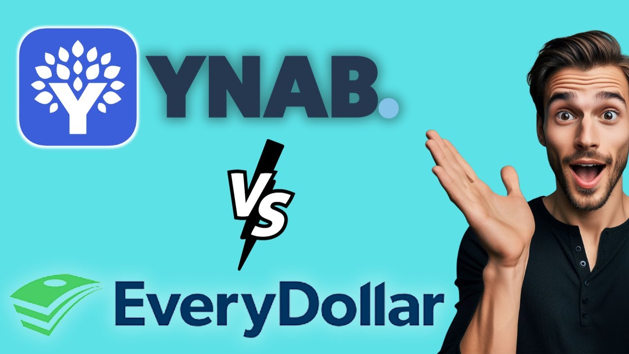 YNAB Vs EveryDollar Which One Is The Best Budgeting App 2024 YouTube ynab-vs-everydollar-which-one-is-the-best-budgeting-app-2024-youtube