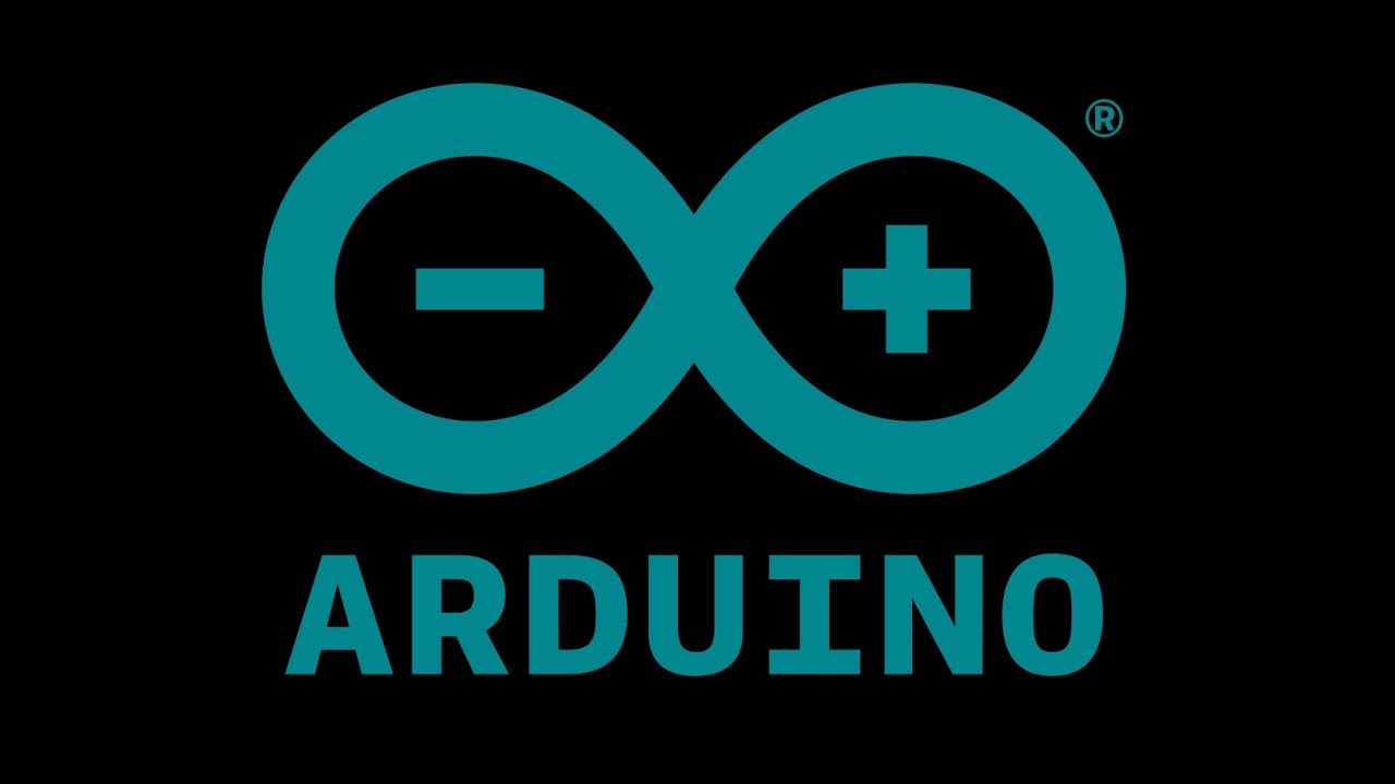 Download dan cara Instal Software arduino Versi Terbaru - YouTube