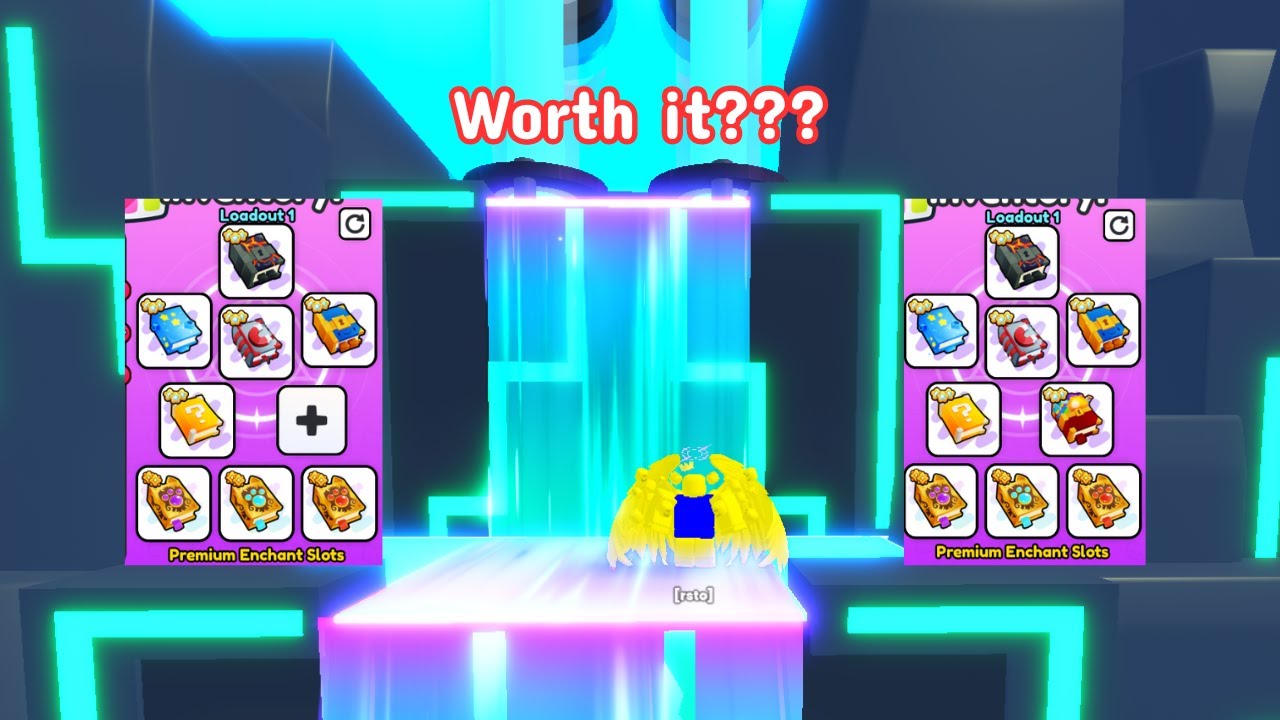 Testing the Mini Chest Fortune - Is it worth it??? ( 1 hour test ...