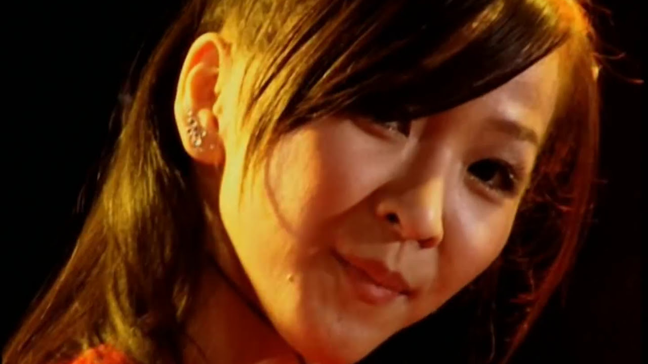 Madame Hoo Westing Game