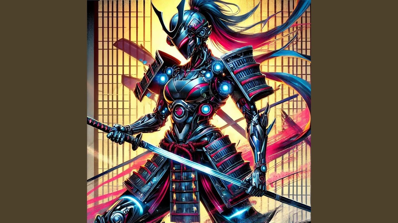 Steel Clash Beats - YouTube