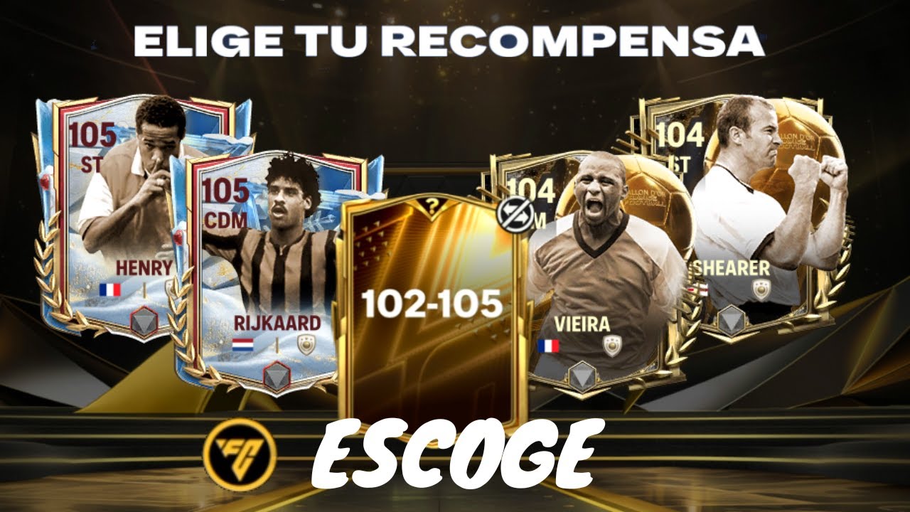 PLAYER PICKS & DIVISION DE RIVALS !!!CON LOS MEJORES SOBRES!!! - YouTube