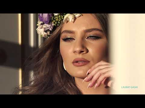 Milot Alba Wedding Trailer