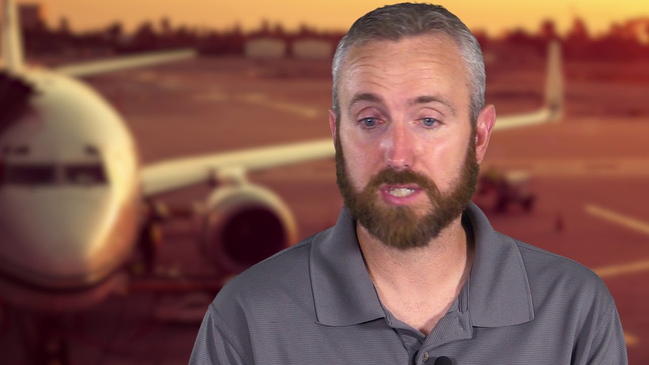 Where Are They Now? - REW Recruiting Video - YouTube