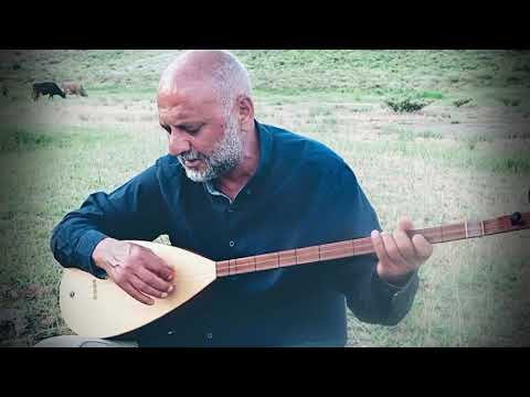 Yılmaz Çelik - Bad-I Sabah Esen Seher Yelleri
