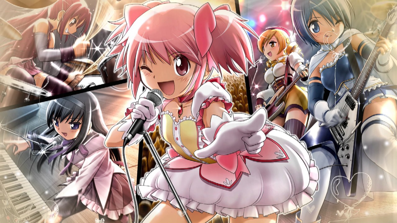 The Kelly Family - Nanana 「Nightcore」 - YouTube