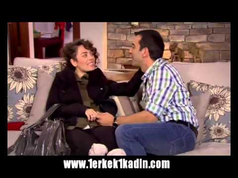 Sevgililer gününe gelene kadar...