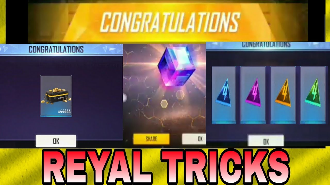 #7d_speed congratulations magic cube , 44444 coins 😮😍 - YouTube