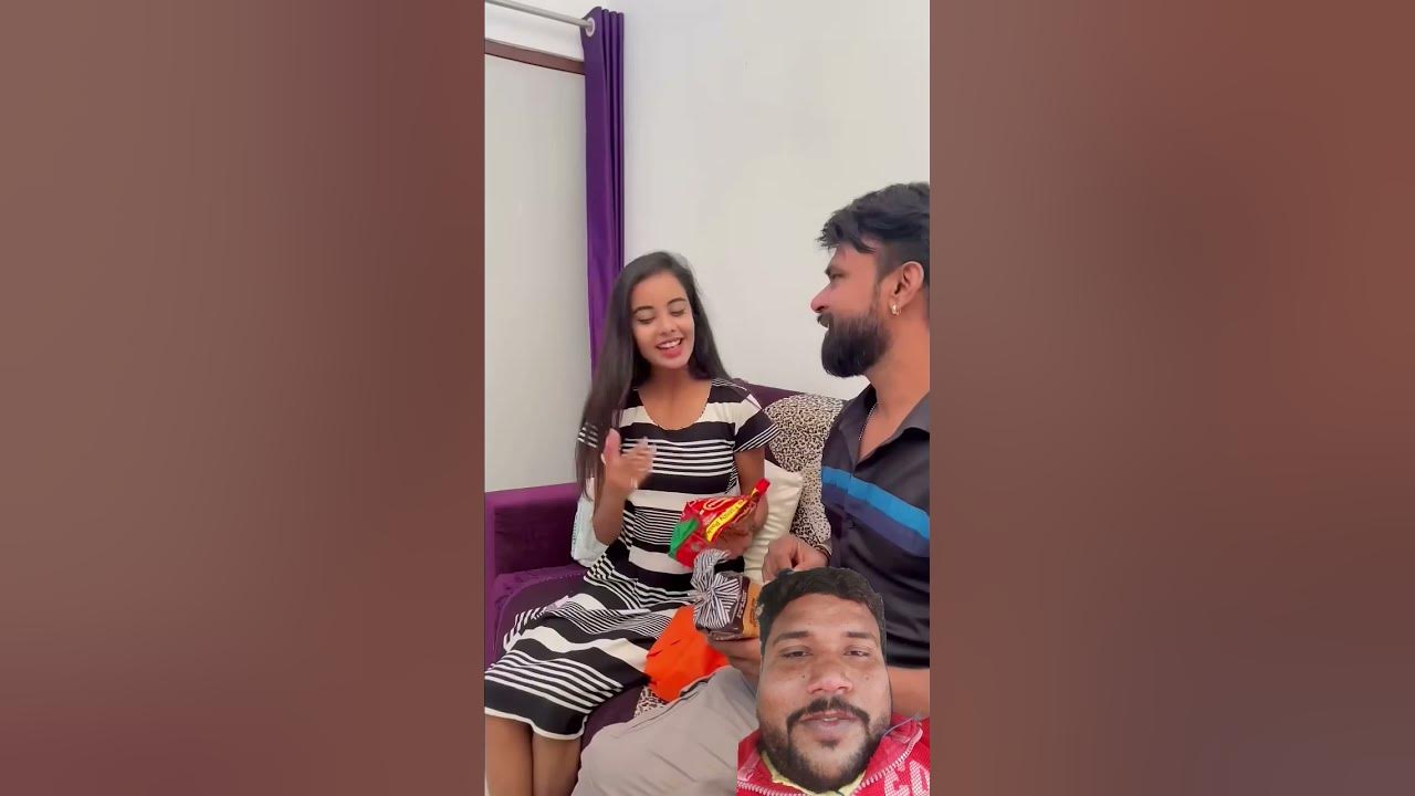 हमका पीनी है पीनी है हमका पीनी है #short #anilky0546#greenscreen - YouTube