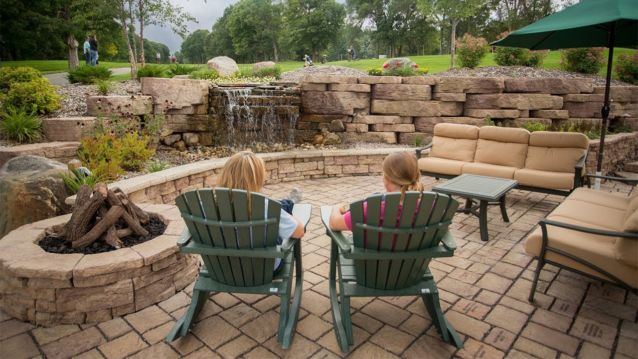 What is Rosetta - YouTube