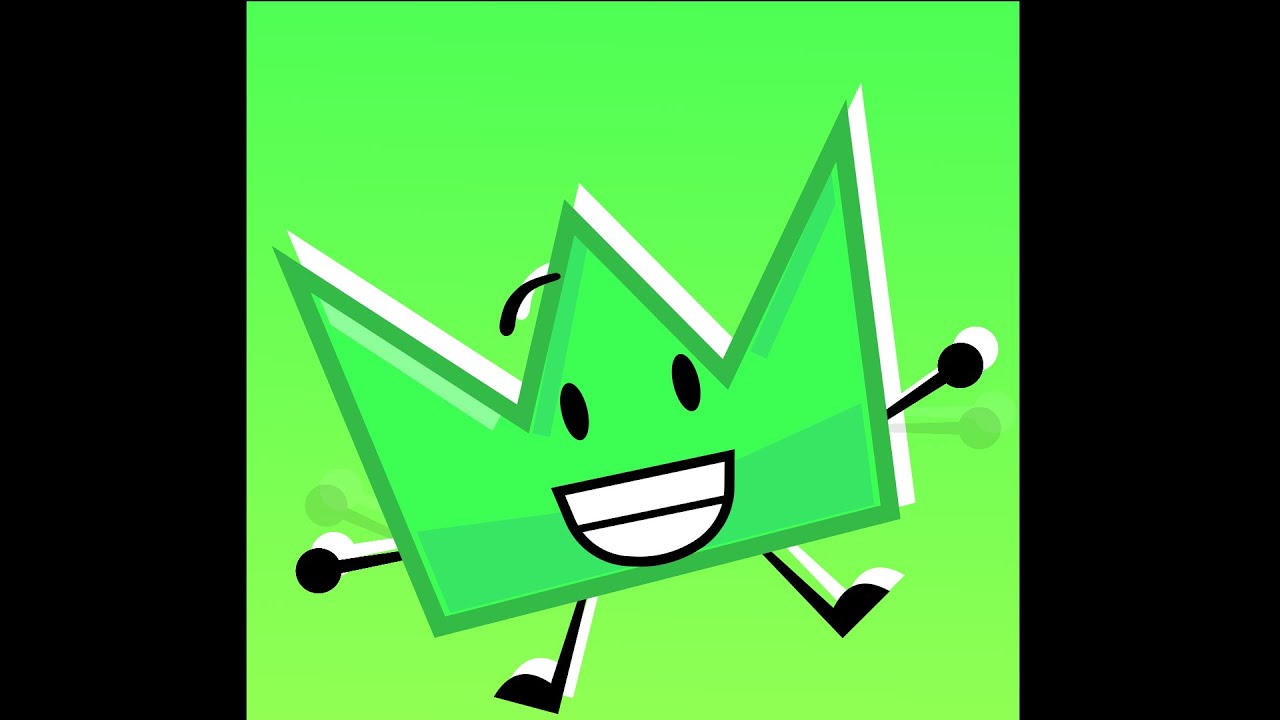 Making random object show assets - YouTube