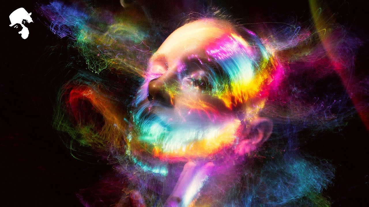 Deep & Elegant Vibes - Deep House Mix [Gentleman Midnight Selection ...