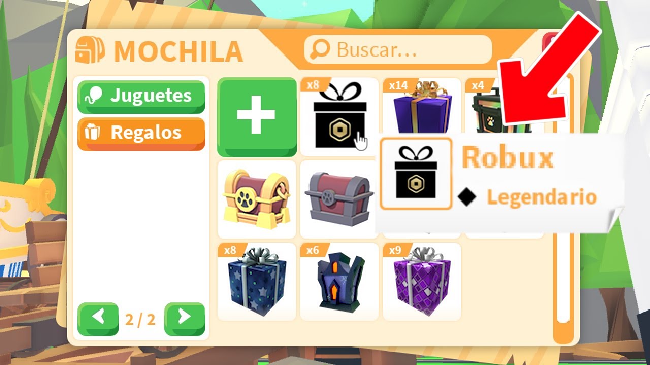 bobux? 🎁 - YouTube