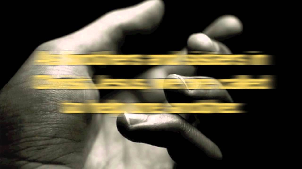 MeMe Earnest- Common Good- CST - YouTube