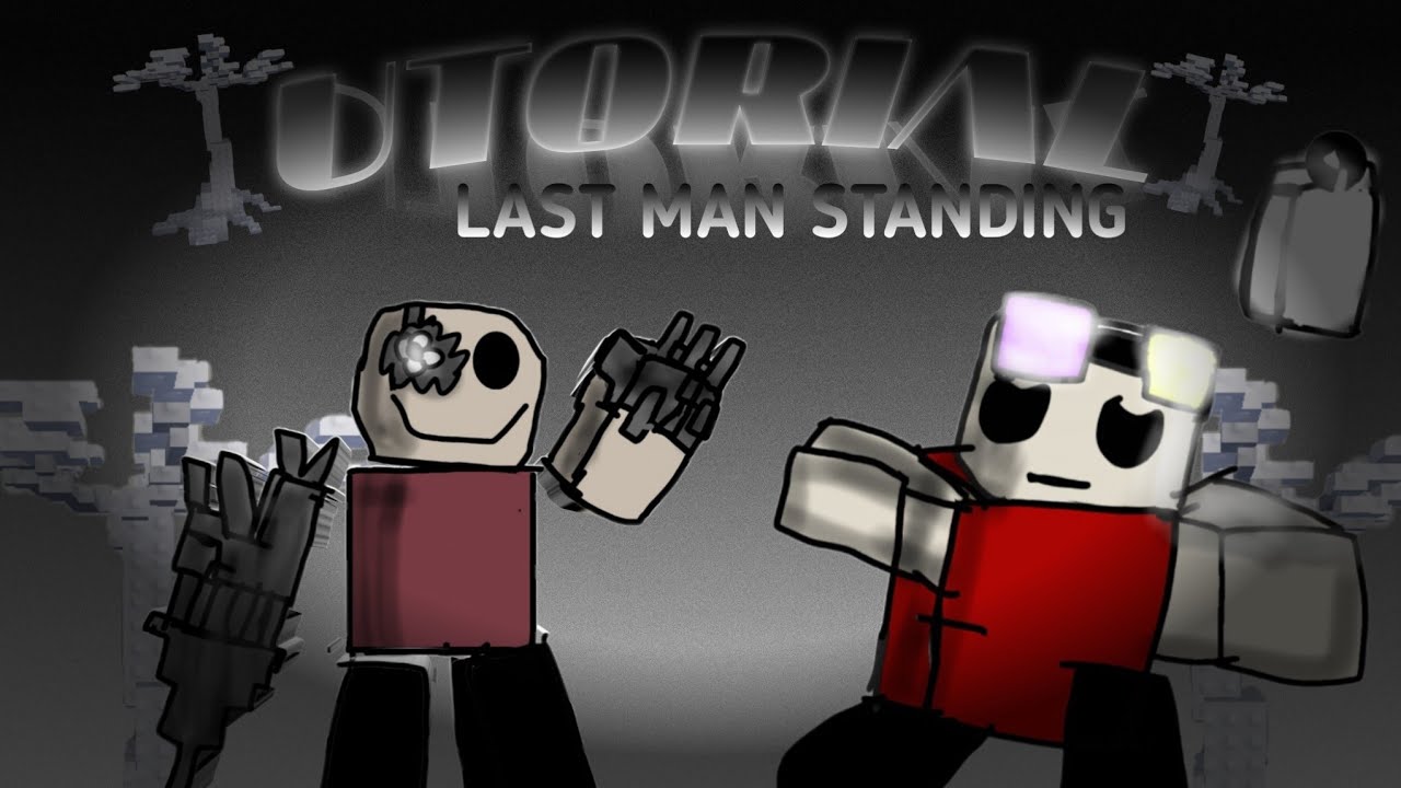 // TUTORIAL // forsaken geometry ☆geometry vs deivyDoestutoriais33 ...