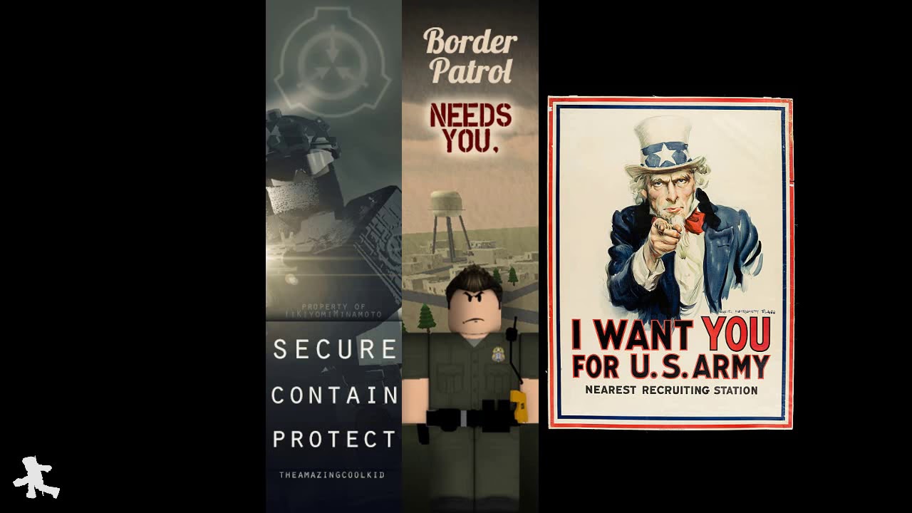 Dank Ad Reviewer 2018 - YouTube