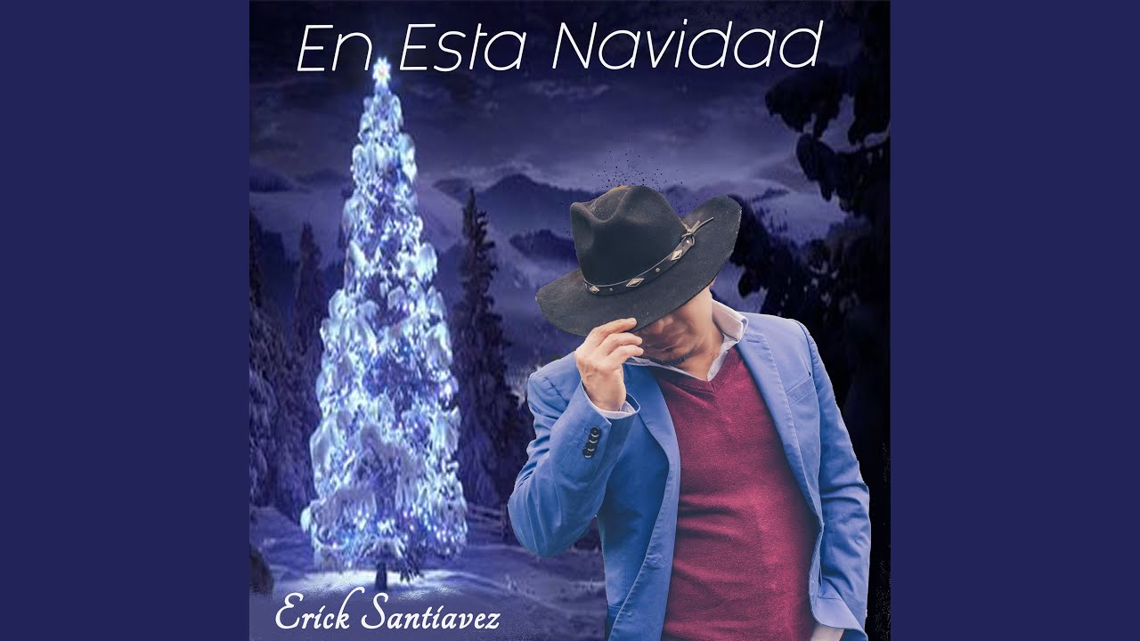 En esta Navidad - YouTube