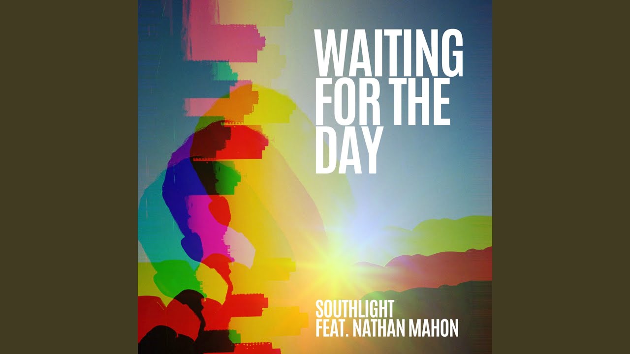 Waiting for the Day (Extended Mix) - YouTube