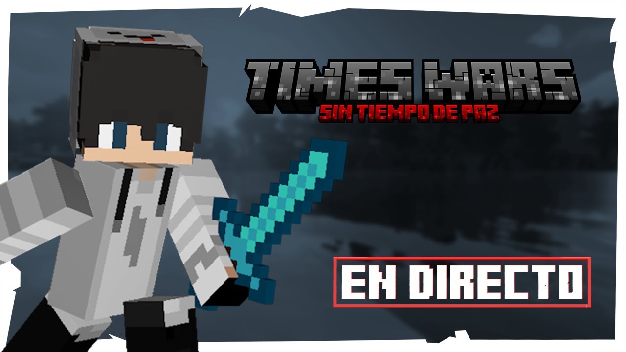 Times Wars 2 Apertura - YouTube