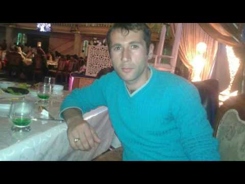 Mehemmed Lenkaranli Doze Bilmirem 2017