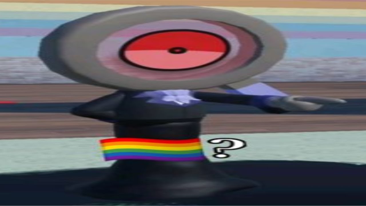 THE BEST DANDY WORLD GAMES!!! (SHORT VIDEO) - YouTube