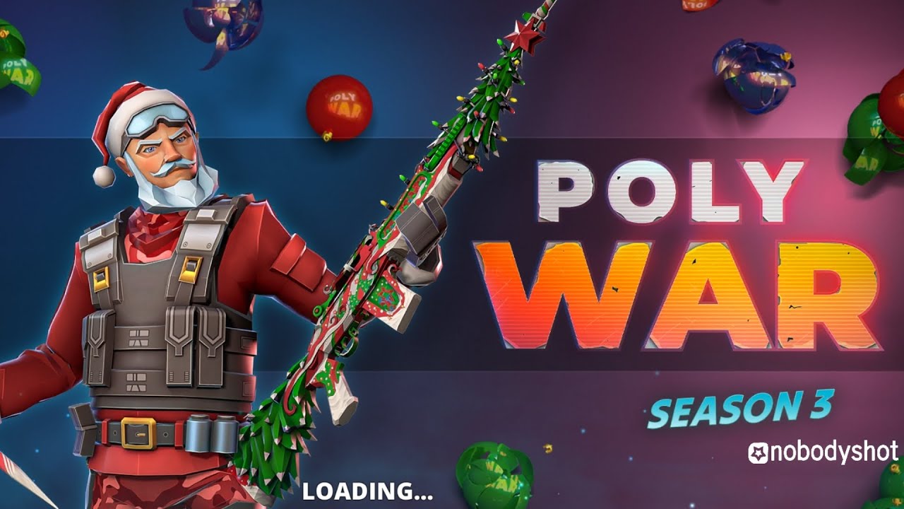 playing poly war #playngpolywar #polywargame #notshorts #viral #video ...