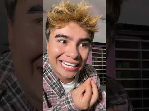 LUCIANA VOLVIÓ con su NOVIO 😭💔