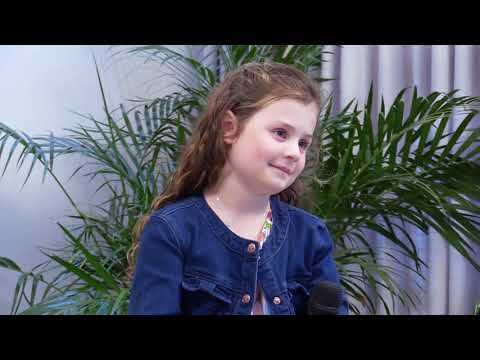 Sivuyile Jengu & Kate Chivers - YouTube