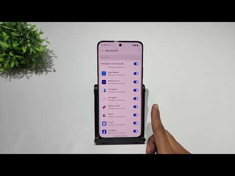How to stop background running apps in honor 400 pro | honor 400 me auto launch apps kaise hataye