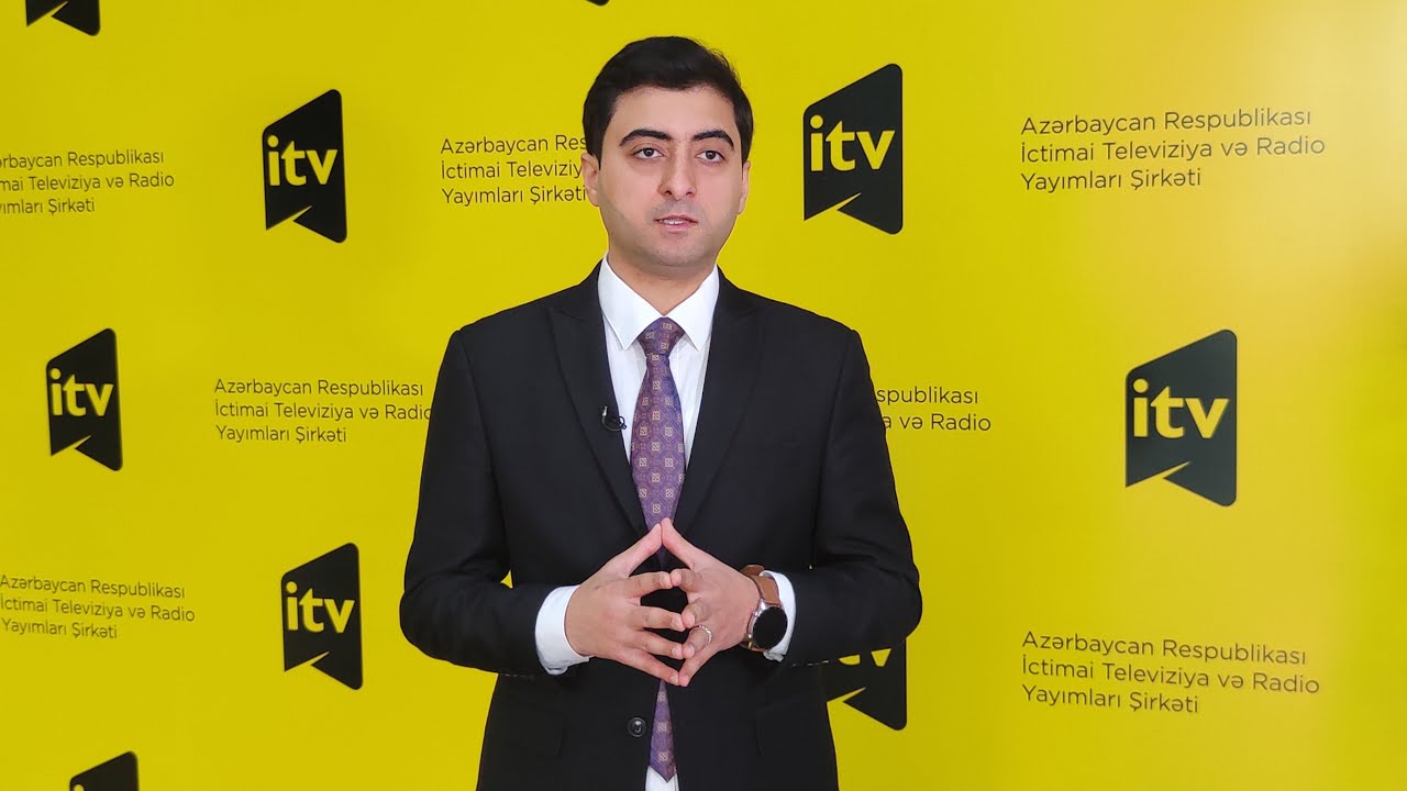 Attraksionlara axın var qurğular nə dərəcədə təhlükəsizdir (Orxan ...