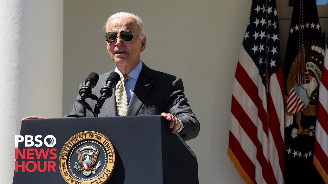 WATCH LIVE: Biden awards Medal of Honor to Army captain for daring ...
