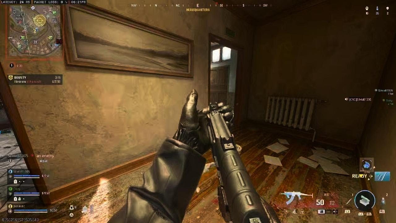 Stim?! - YouTube