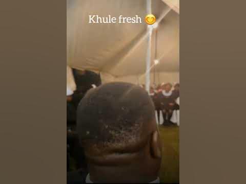 NANGU UJESU MANJE - UMBIMBI LWASEMGUNGUNDLOVU @khulefresh1512 - YouTube