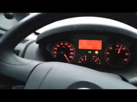 FİAT DUCATO TOP SPEED (POWER) Murat Yaşar