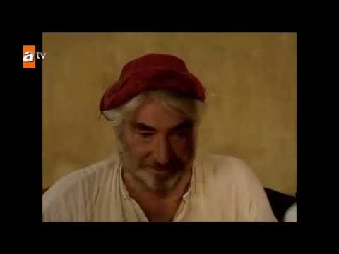 ELVEDA RUMELİ - RAMİZ'İN HOROZ TAYYAR SEVGİSİ