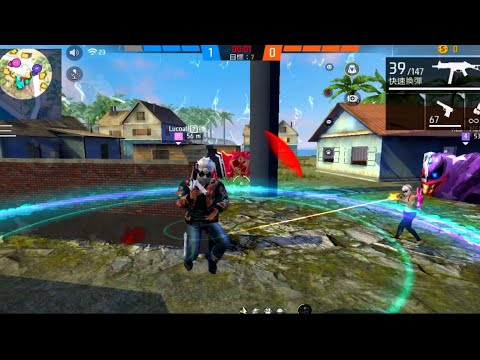 bot4 na pipokinha - YouTube