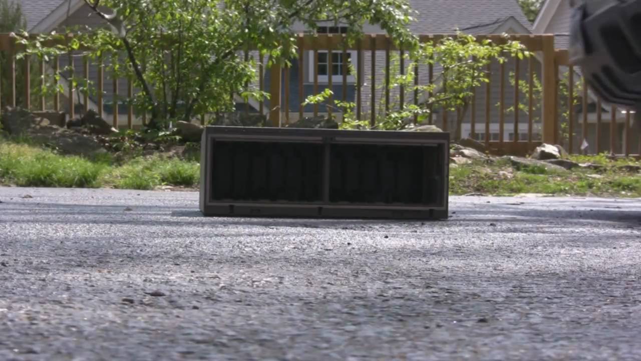 what to do with a Sun Microsystems server - YouTube