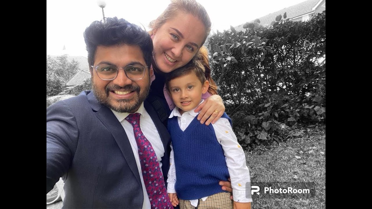 Episode 135: Alexandra (Berry) Raminieni (September 2007 - April 2009 ...